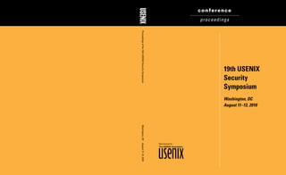 Usenix 10.pdf