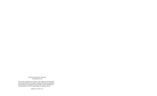 Usenix 10.pdf