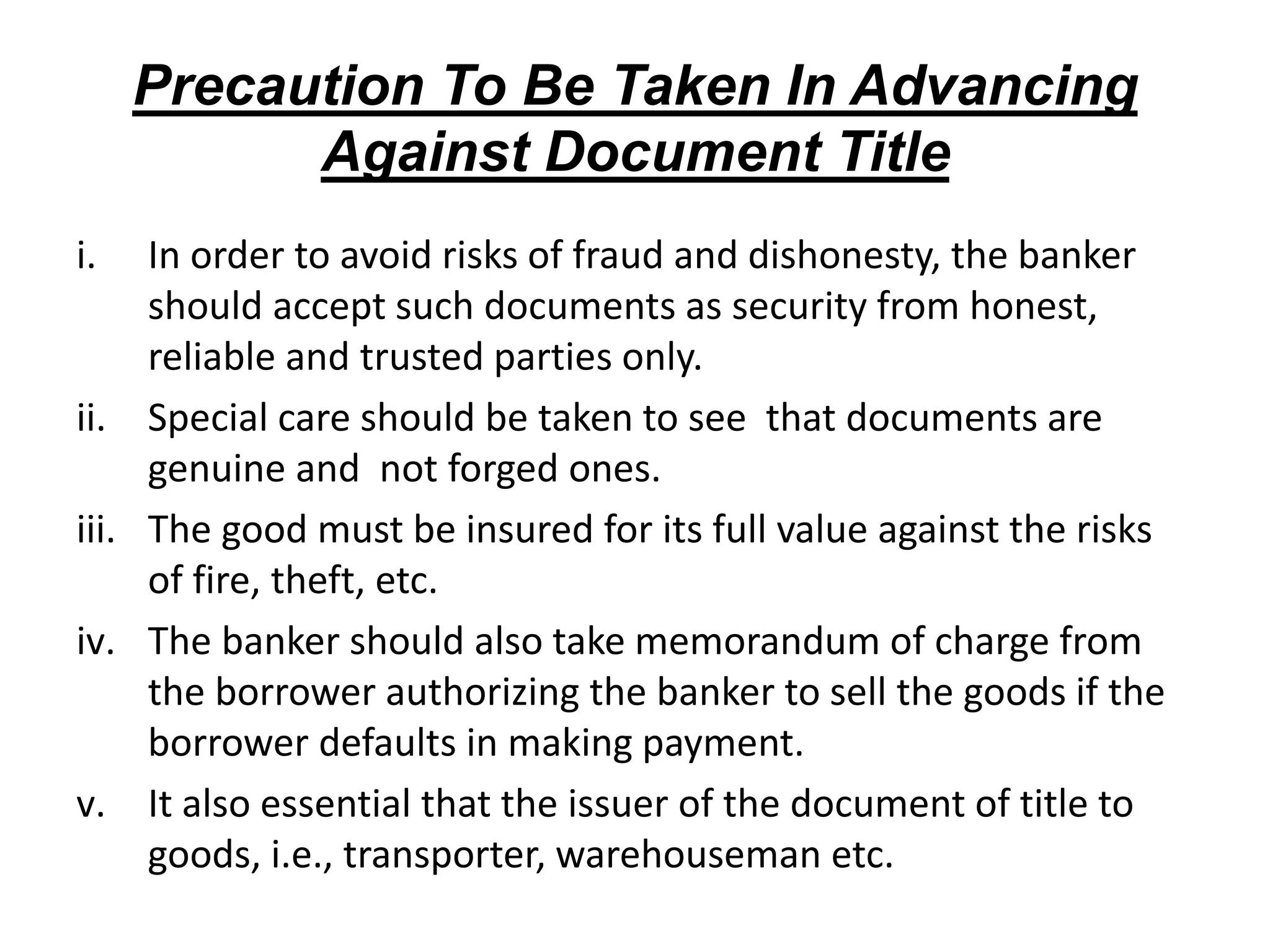 Security &advances ppt | PPTX
