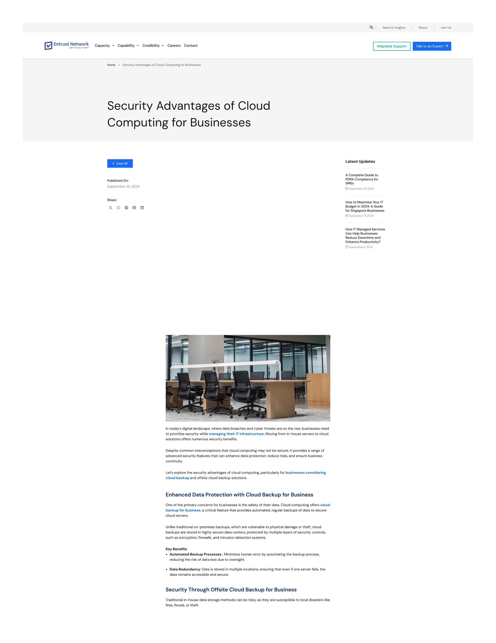 Security Advantages of Cloud Computing for Businesses.pdf