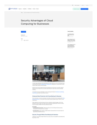 Security Advantages of Cloud Computing for Businesses.pdf