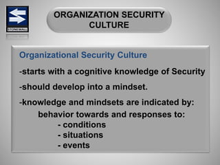 Security Guard Services Best Practices by JMSupan 2019 | PPTX