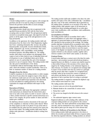 Security Analysis and Portfolio Management ( PDFDrive ) (1).pdf