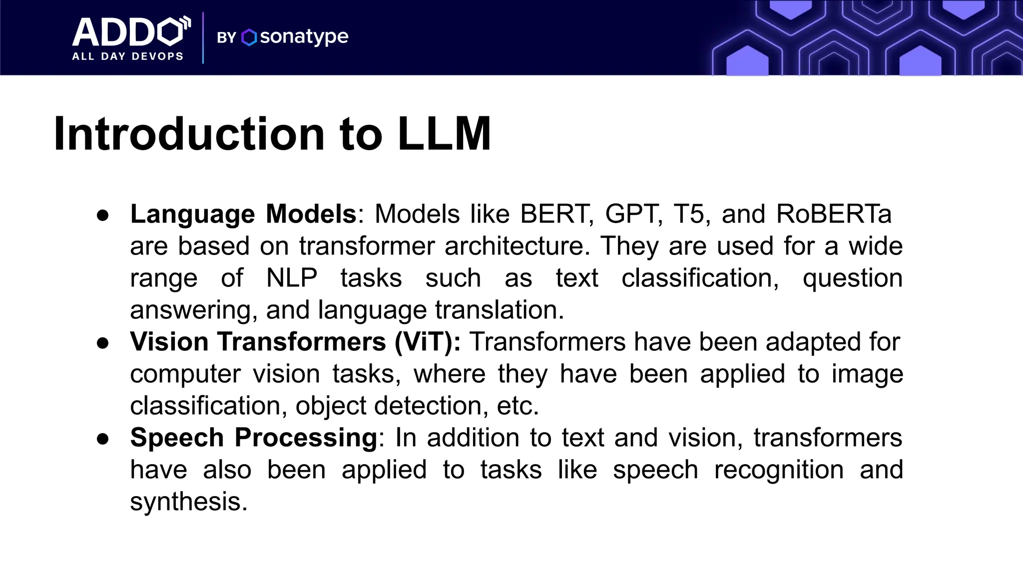 Security and auditing tools in Large Language Models (LLM).pdf