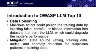 Security and auditing tools in Large Language Models (LLM).pdf