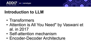 Security and auditing tools in Large Language Models (LLM).pdf