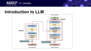 Security and auditing tools in Large Language Models (LLM).pdf