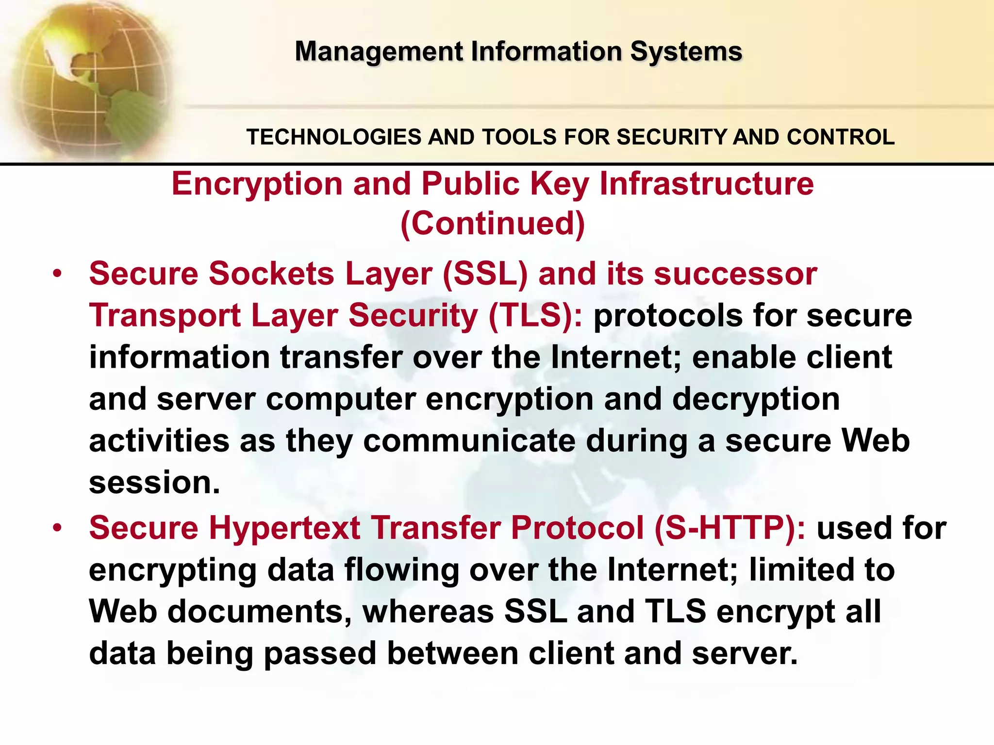 Security and Control.ppt
