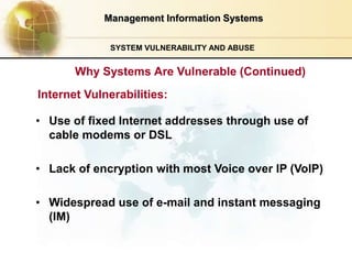 Security and Control.ppt