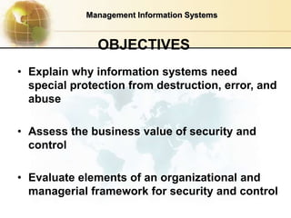 Security and Control.ppt