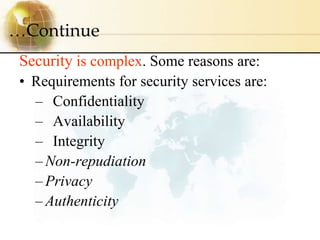 Security and Control.ppt