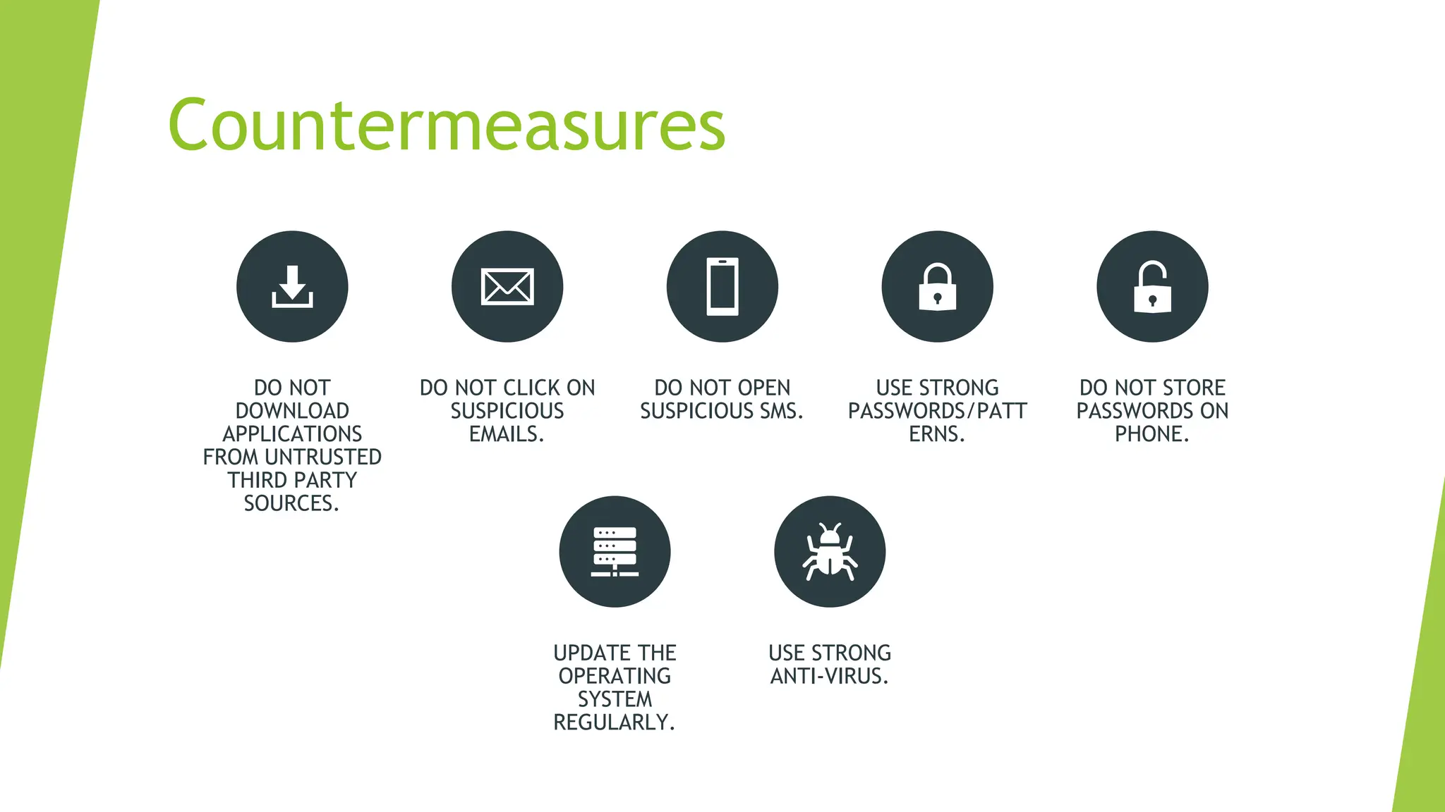 SECURITY AND HACKING ANDROID MOBILE DEVELOPMENT .pdf