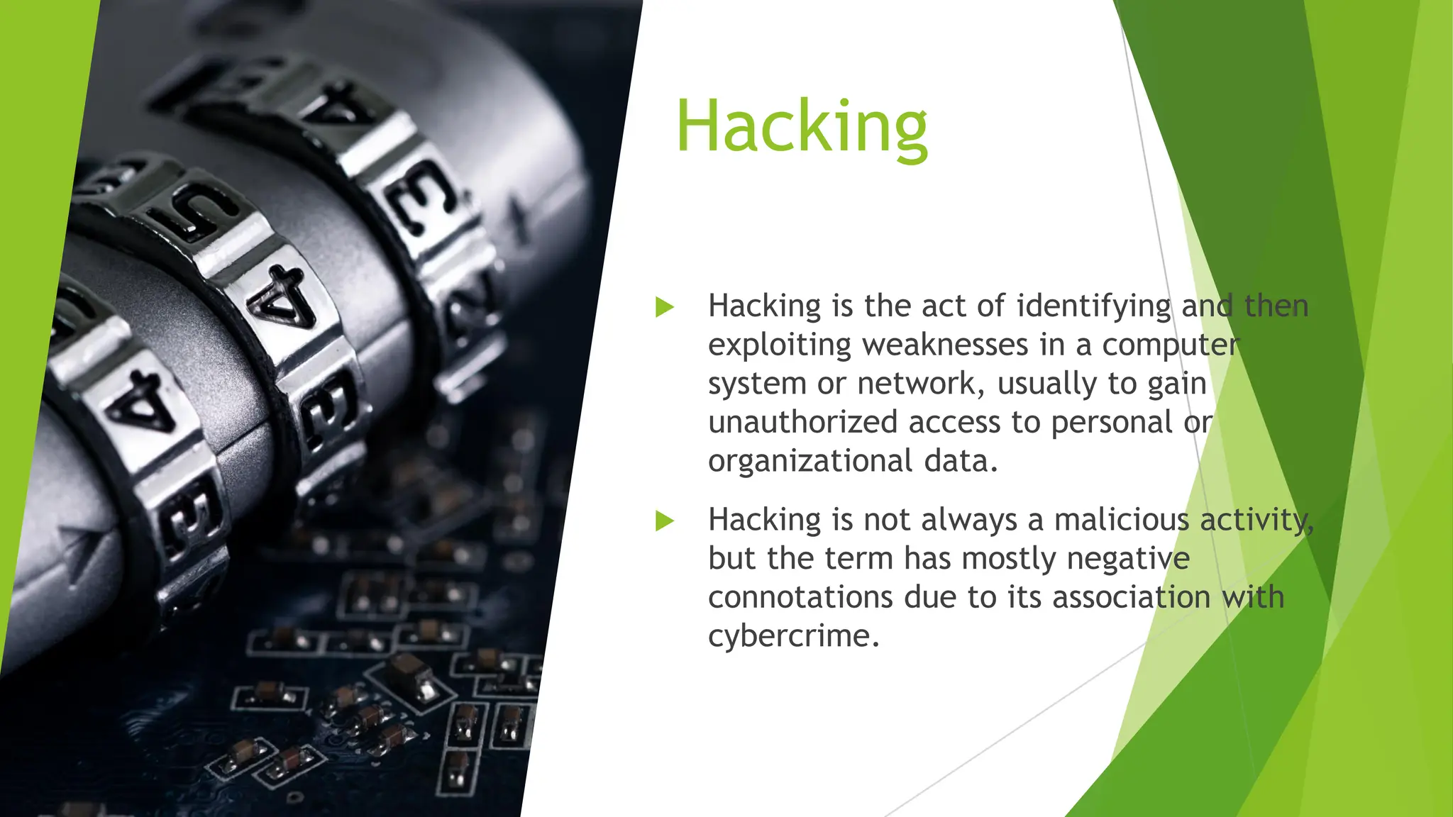 SECURITY AND HACKING ANDROID MOBILE DEVELOPMENT .pdf