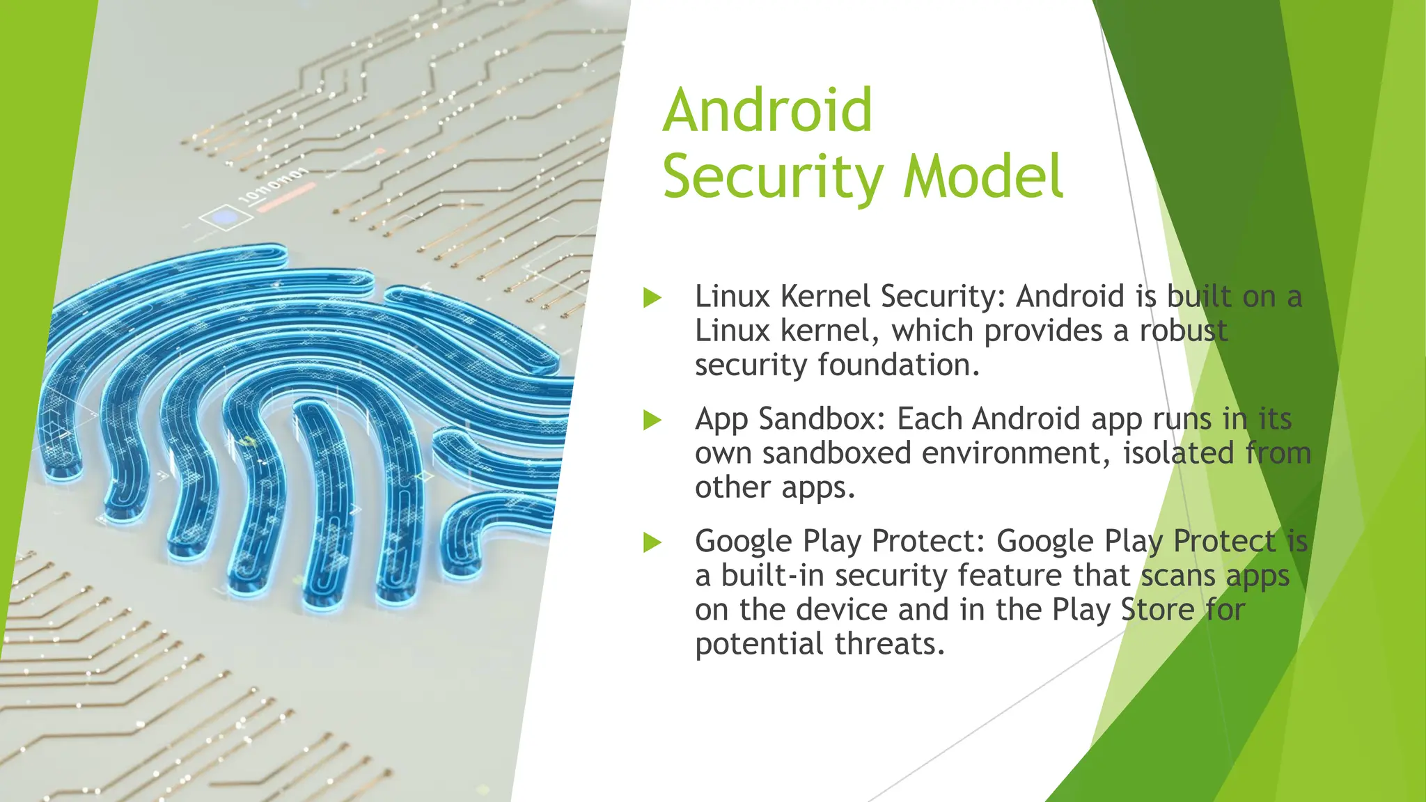 SECURITY AND HACKING ANDROID MOBILE DEVELOPMENT .pdf