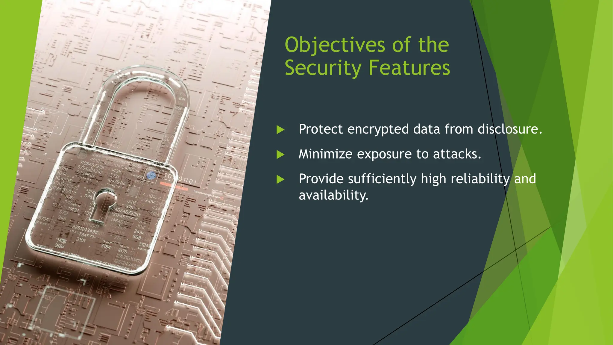 SECURITY AND HACKING ANDROID MOBILE DEVELOPMENT .pdf