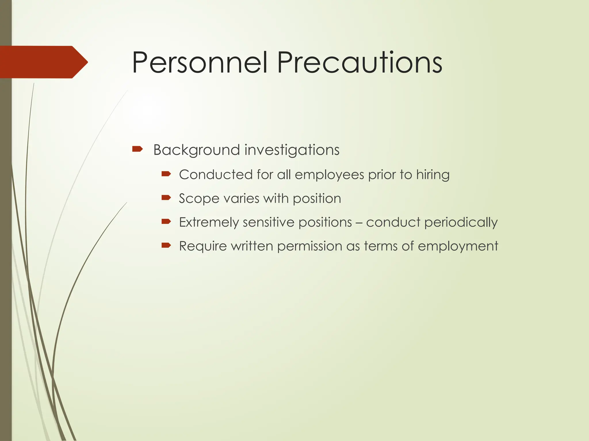 Security and Personnel-Chapter 11 Presentation.pptx