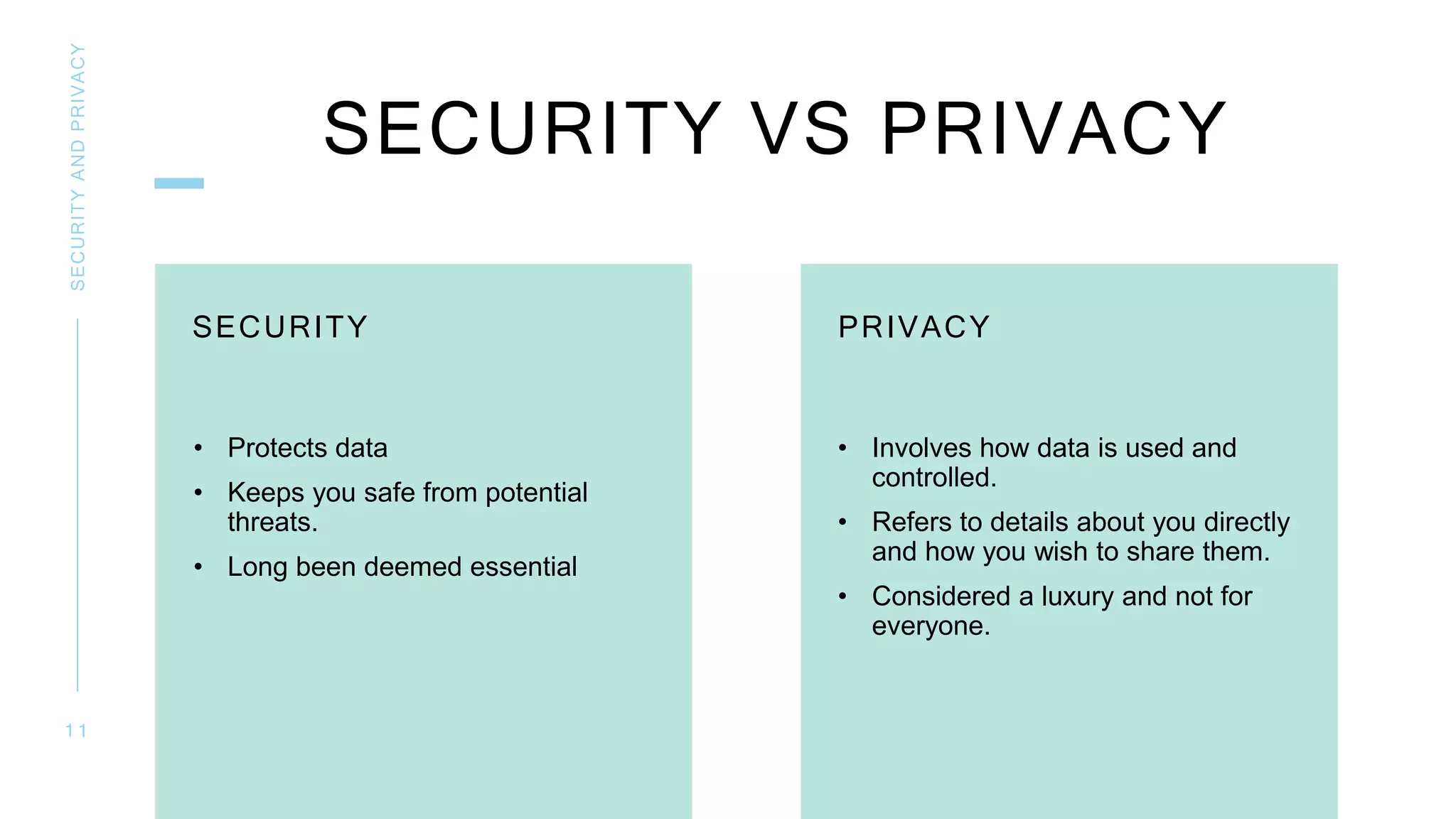 Security and privacy in cloud computing.pptx