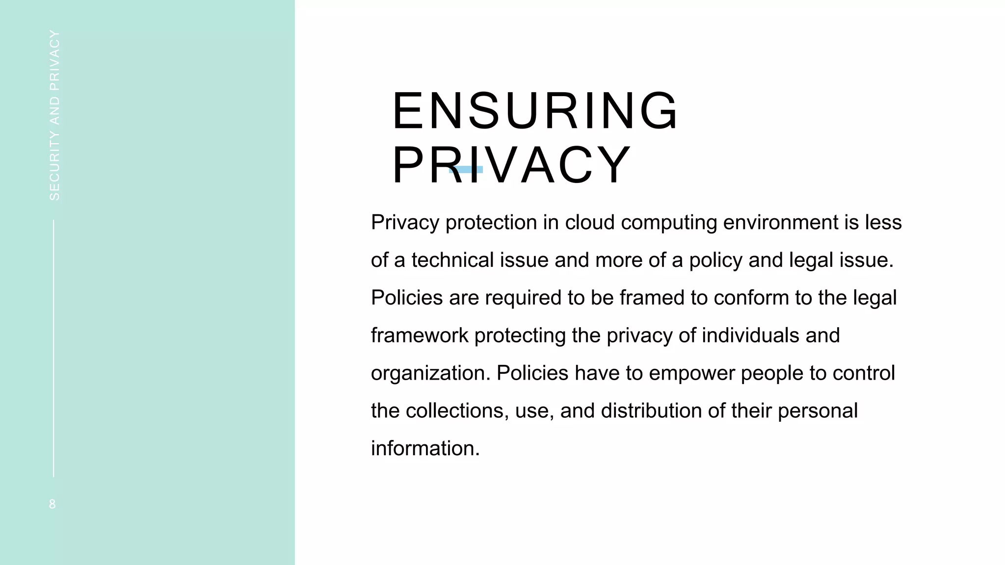 Security and privacy in cloud computing.pptx