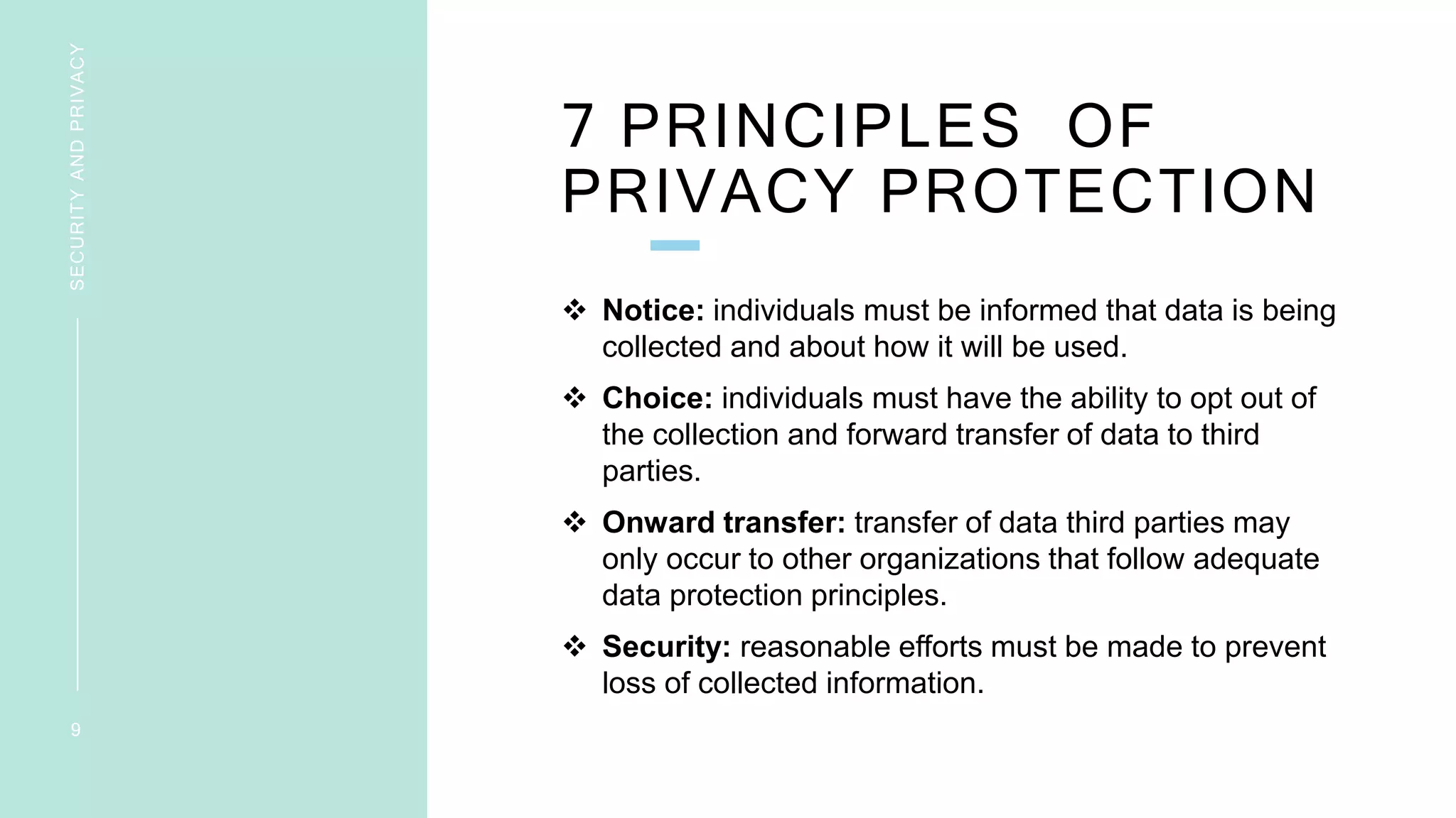 Security and privacy in cloud computing.pptx