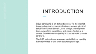 Security and privacy in cloud computing.pptx