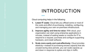 Security and privacy in cloud computing.pptx