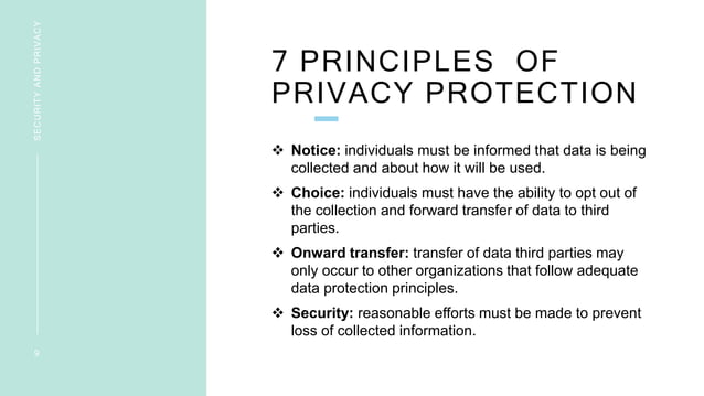 Security and privacy in cloud computing.pptx