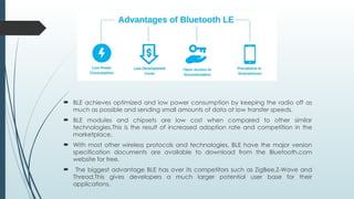 SECURITY AND PRIVACY THREATS in cyber security.pptx