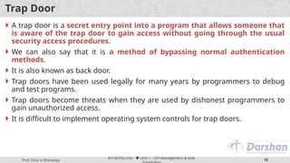 Security and Protection in operating systems.pptx