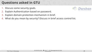 Security and Protection in operating systems.pptx