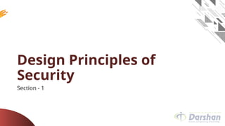 Security and Protection in operating systems.pptx