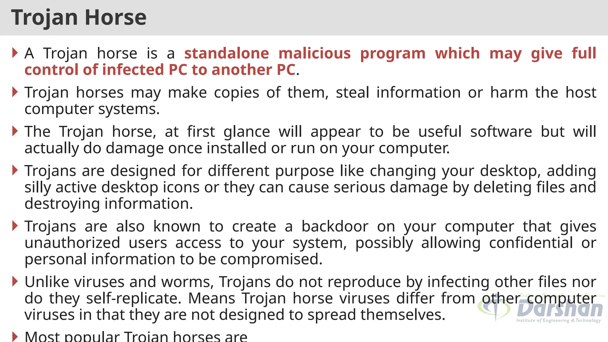 Security Environment, Design Principles Of Security | PPTX