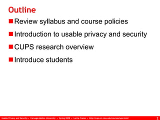 security and usable.ppt