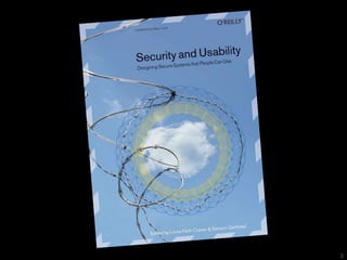security and usable.ppt