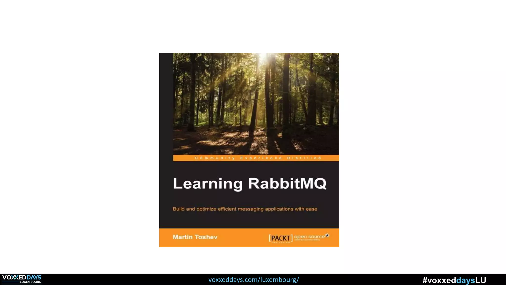 Security Architecture of the Java platform | PPTX