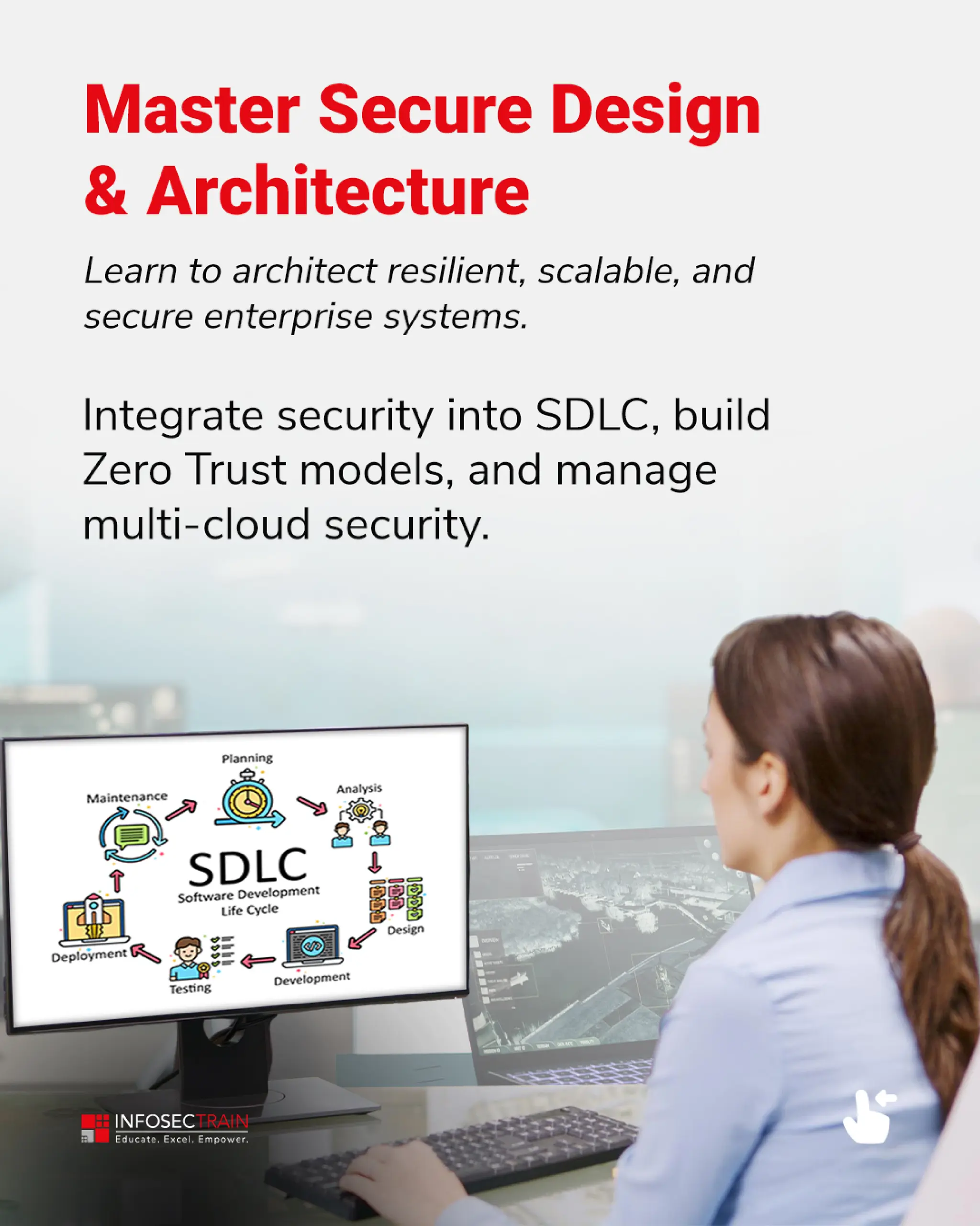 Security Architecture Online Training.pdf
