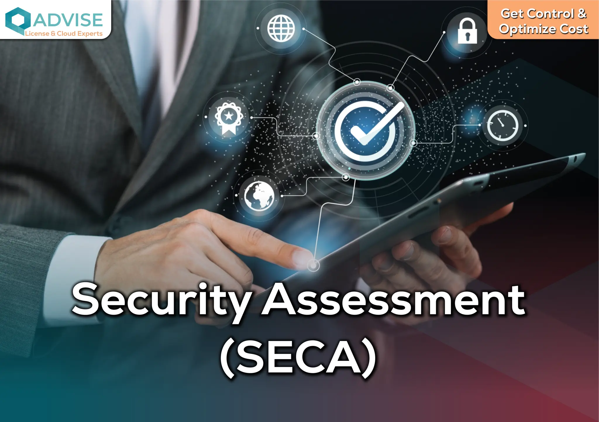 Security Assessment (SECA)_English_PDF.pdf