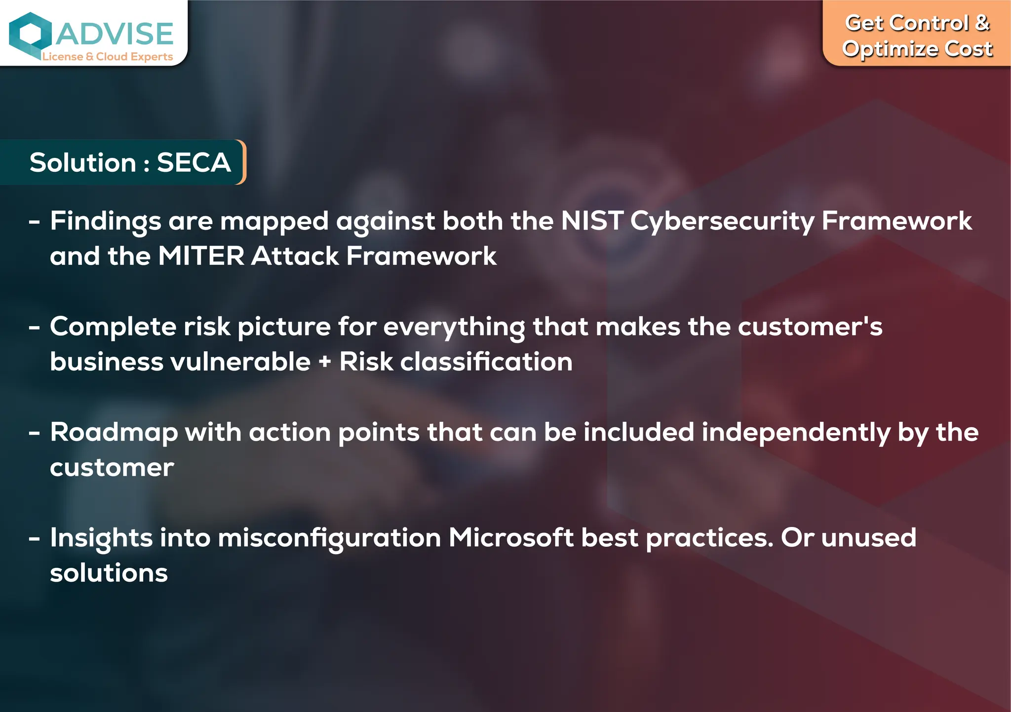 Security Assessment (SECA)_English_PDF.pdf