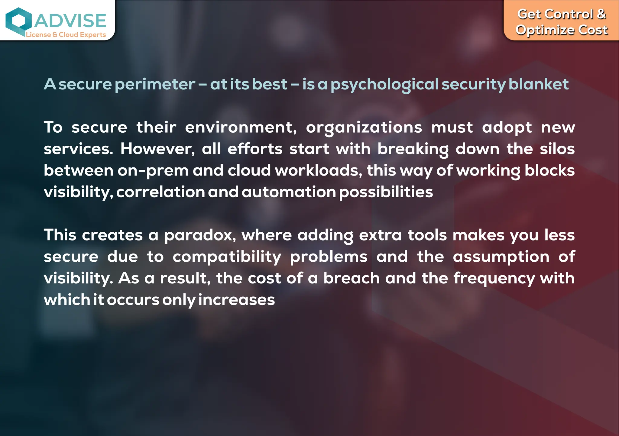 Security Assessment (SECA)_English_PDF.pdf