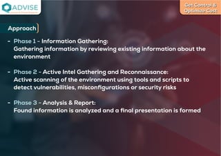 Security Assessment (SECA)_English_PDF.pdf
