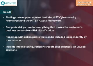 Security Assessment (SECA)_English_PDF.pdf