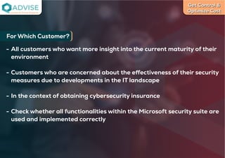 Security Assessment (SECA)_English_PDF.pdf