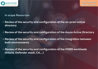 Security Assessment (SECA)_English_PDF.pdf