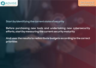 Security Assessment (SECA)_English_PDF.pdf