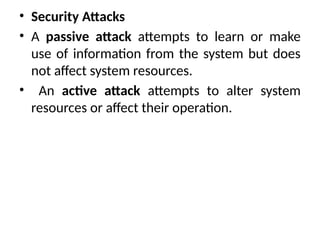 computer network Security attacking.pptx