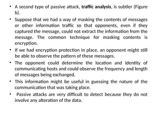computer network Security attacking.pptx