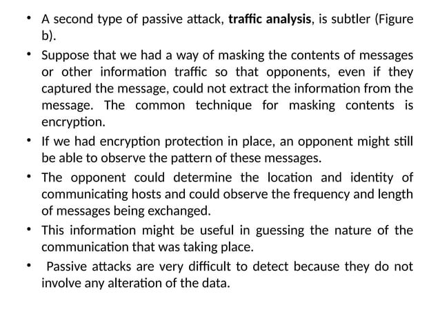 computer network Security attacking.pptx