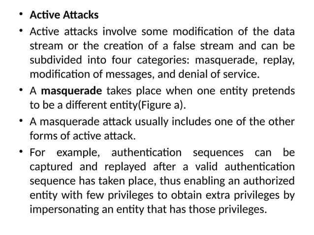 computer network Security attacking.pptx