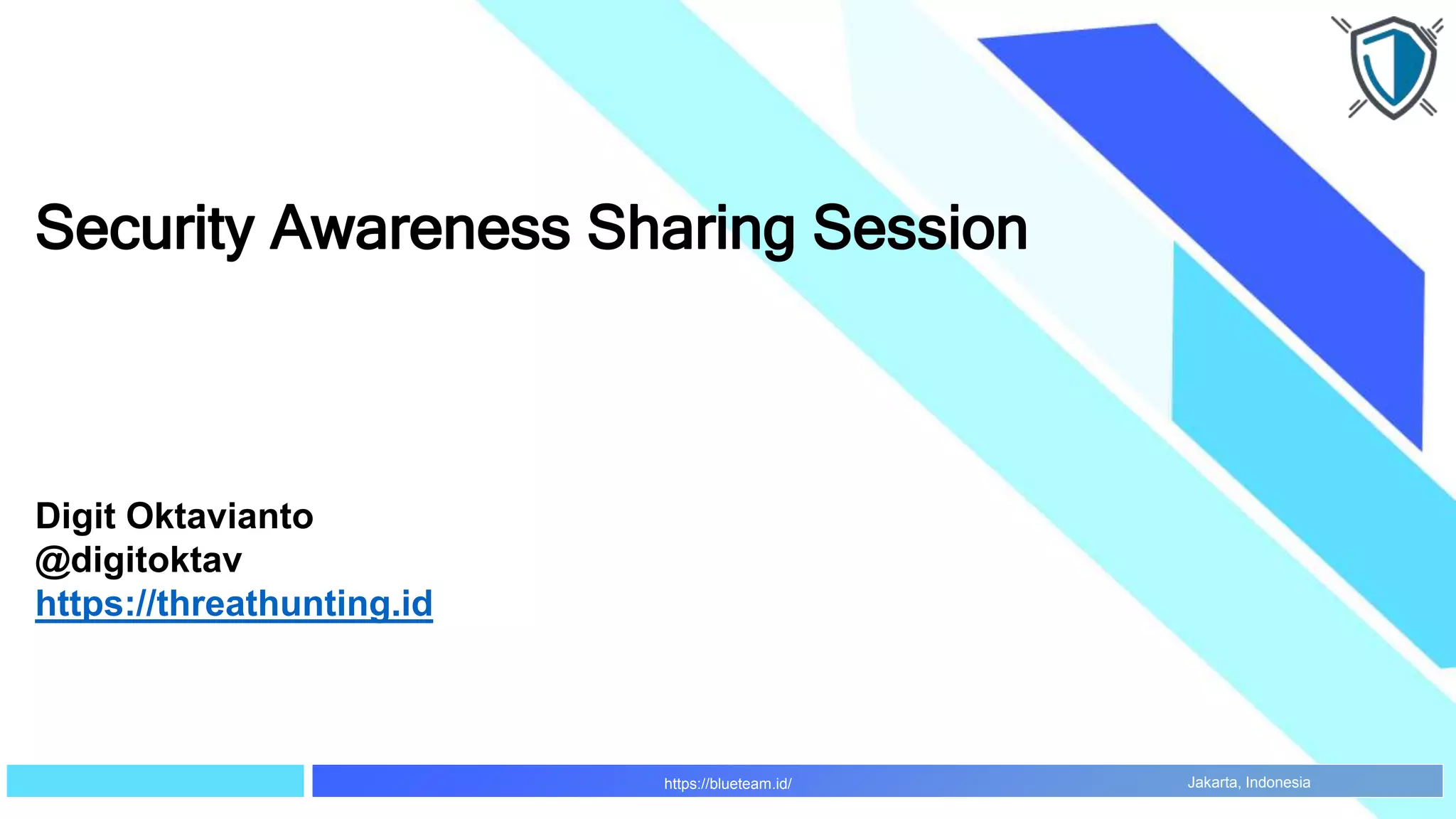 SECURITY AWARENESS.pptx