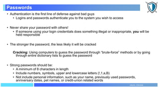 SECURITY AWARENESS.pptx