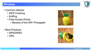 SECURITY AWARENESS.pptx